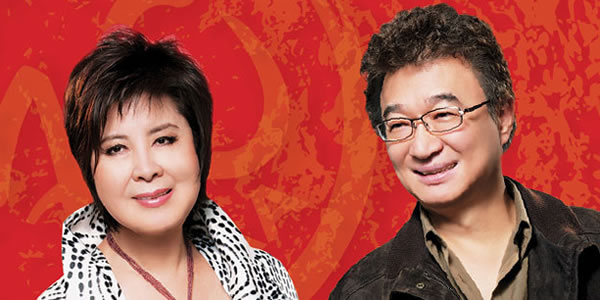 LAS 9 LEYES ESENCIALES PARA LA LIBERTAD FINANCIERA CON AMWAY - #adultos ...