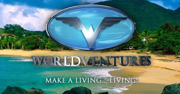 World Ventures es cerrada en Noruega acusada de ser una estafa piramidal