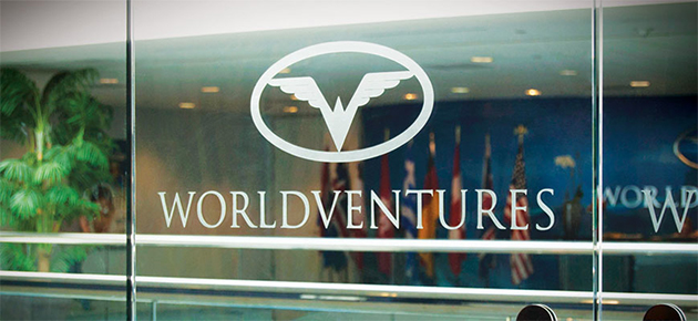 World Ventures es cerrada en Noruega acusada de ser una estafa piramidal