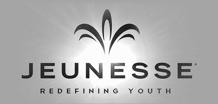 Jeunesse en el puesto 258 en la lista Inc.500