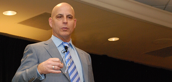 Randy Gage: Cómo aumentar tus ventas en el mercadeo en red