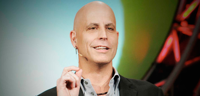 7 CONSEJOS excepcionales de Randy Gage para mejorar tu impacto en Redes ...