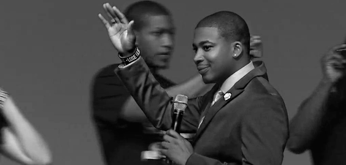 Darryl Drake alcanza los US$45.000 por mes en TLC