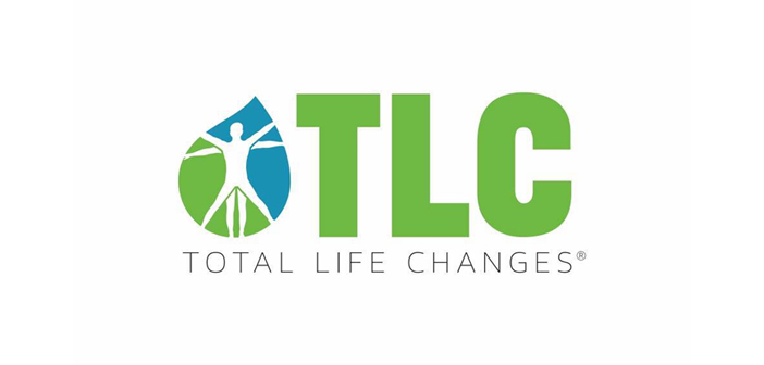 TLC lanza una nueva presentación instantánea de Iaso Tea