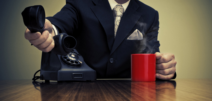 ¿Eres un representante o un patrocinador? ¿Conoces la diferencia?