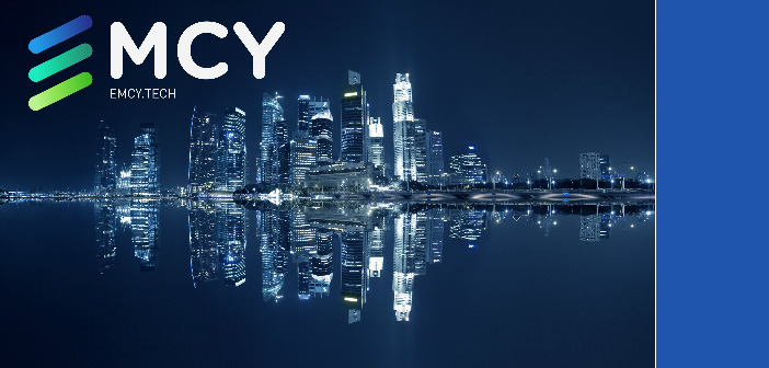 Emcy abre oficialmente sus puertas e inicia operaciones