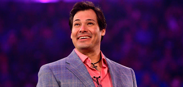 WorldVentures lanza su nuevo mercado internacional