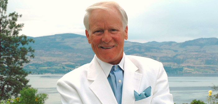 La mejor lección de Mark Yarnell para networkers que aun no han logrado ...