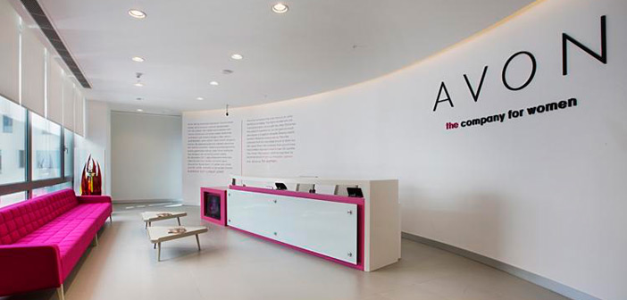 ¿Por qué Avon lanzó un modelo de franquicias en este país sudamericano?