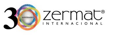 Zermat llega a España y busca líderes
