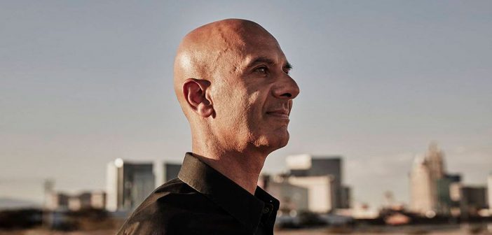 14 FRASES de ROBIN SHARMA para reflexionar e inspirarte