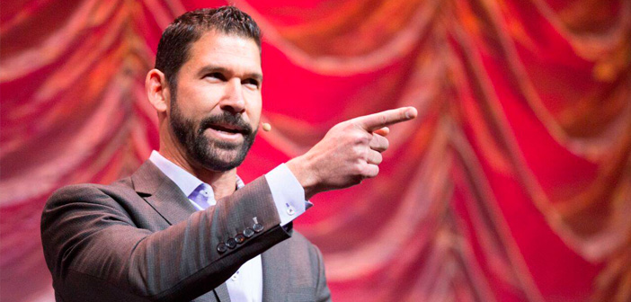 WorldVentures lanza oficialmente operaciones en Colombia