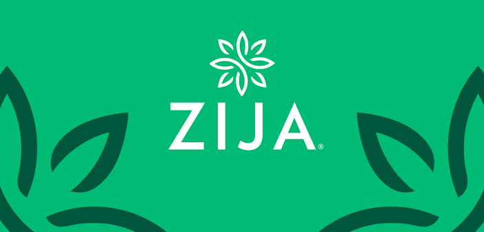 Zija International absorbe a su tercera compañía en menos de un año