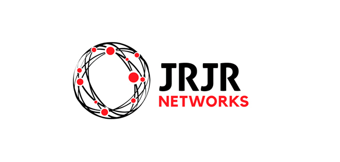 JRJR Networks está adquiriendo compañías de MLM en quiebra