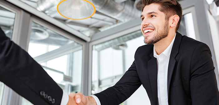 4 formas de AUMENTAR tu INFLUENCIA