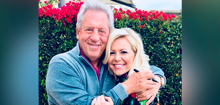 La IMPORTANCIA del RECONOCIMIENTO dentro de tu equipo de MLM, por Sarah ...