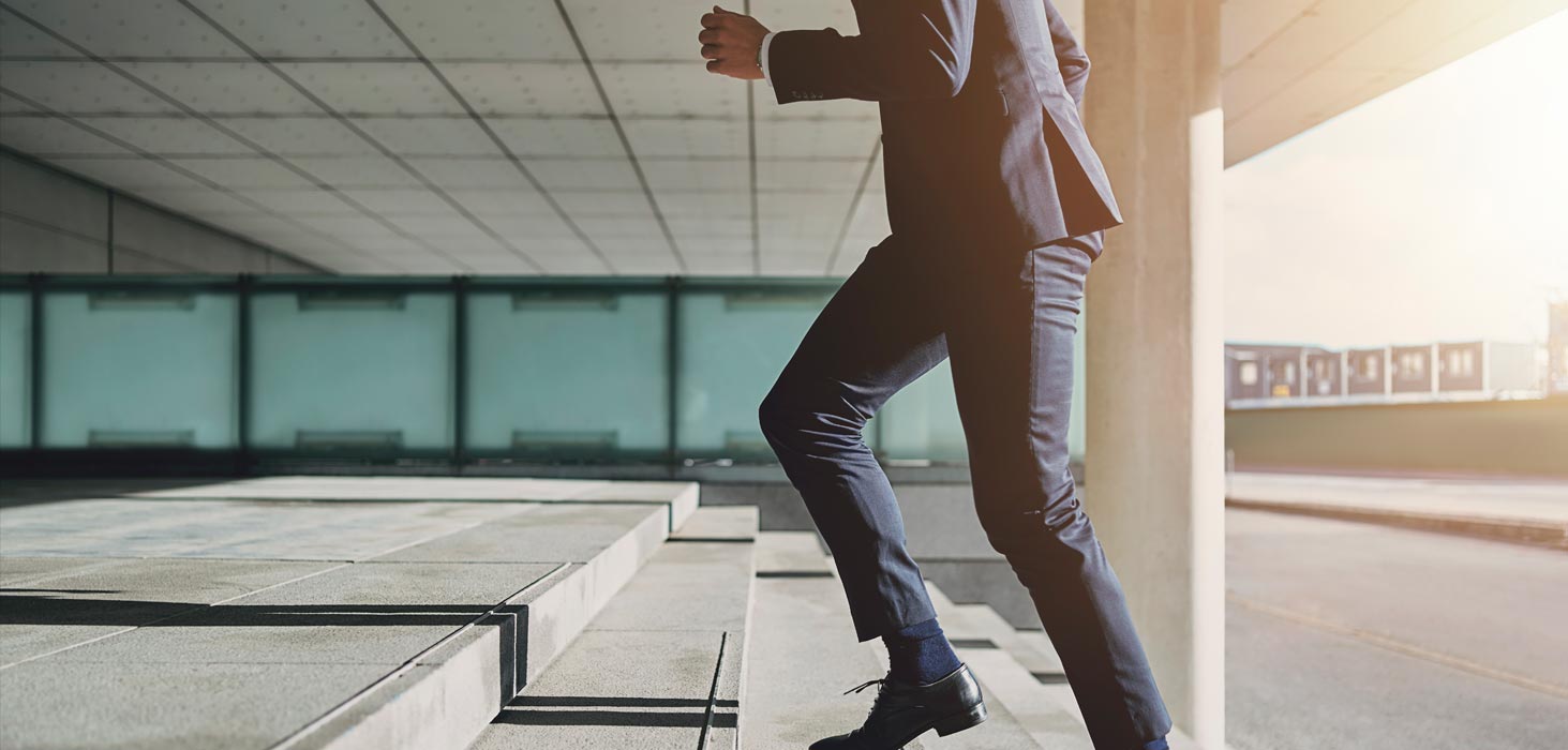 10 PASOS clave para darle un mayor IMPULSO a tu NEGOCIO multinivel