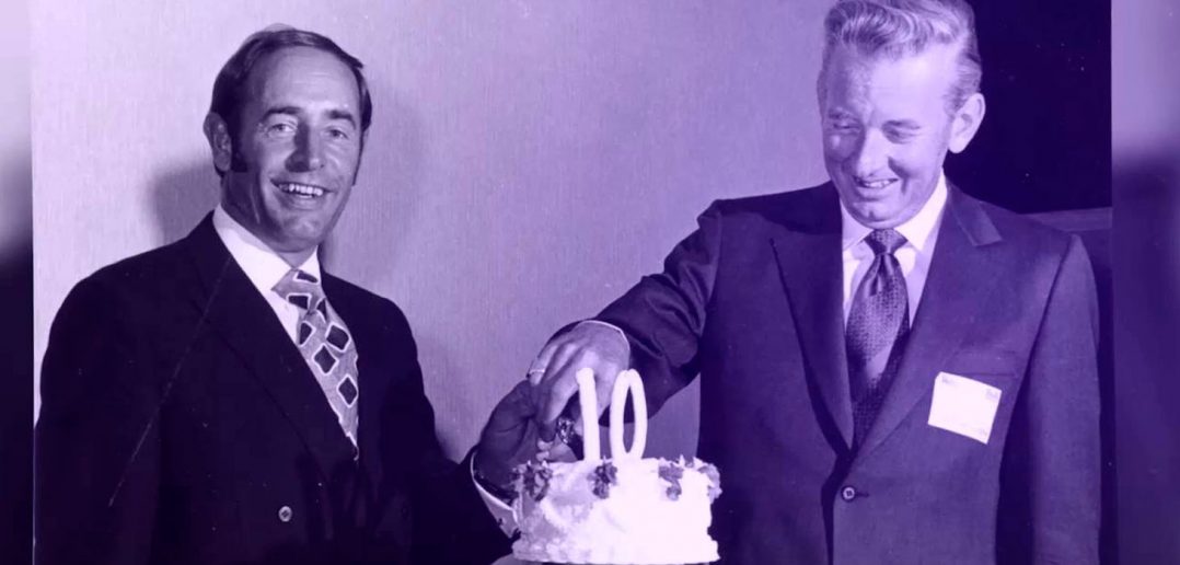 ¿Qué es AMWAY y cómo funciona? » Guía completa 2024