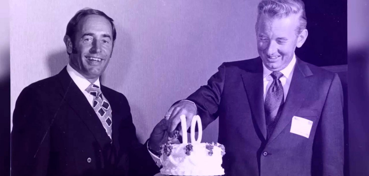 ¿Qué es AMWAY y cómo funciona? » Guía completa 2022 | Multinivel y ...