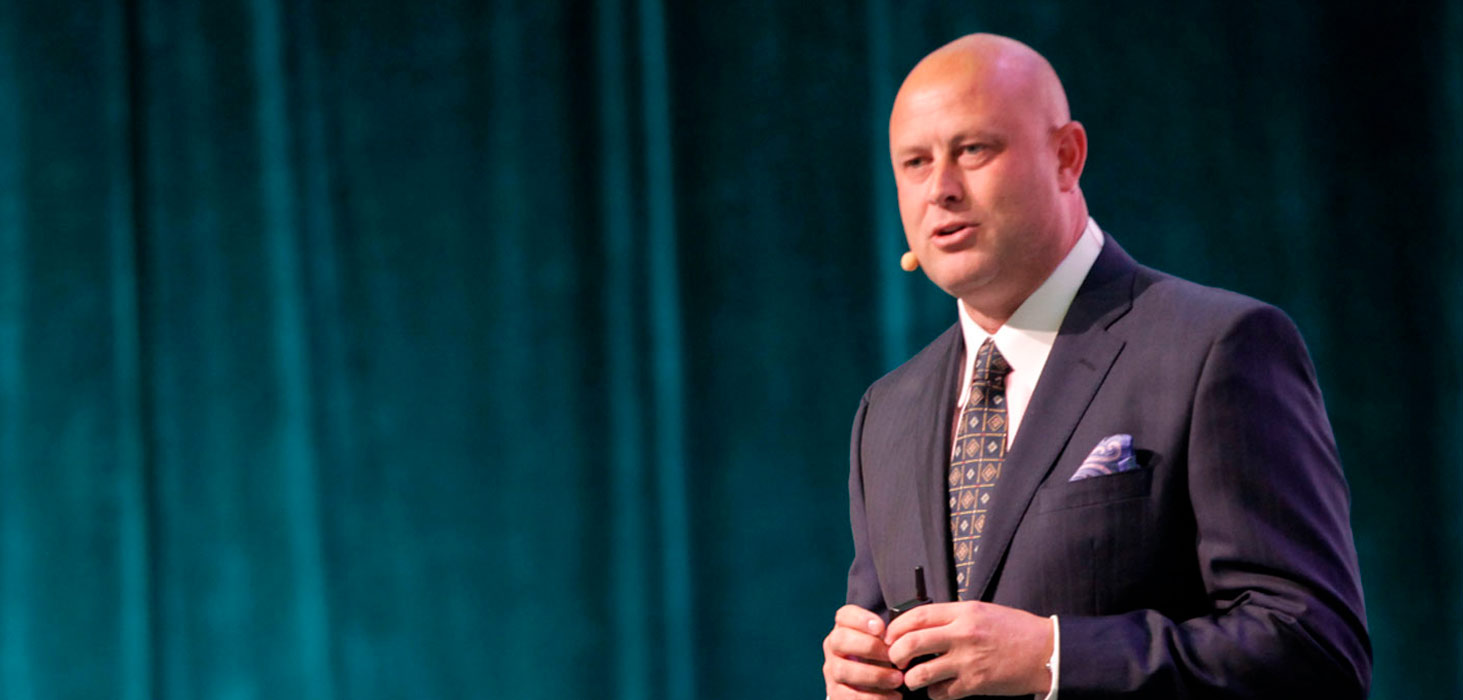 ¿Qué es KANNAWAY y cómo funciona? » Guía completa 2023 | Multinivel y ...