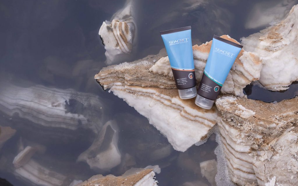 ¿Qué es SEACRET DIRECT y cómo funciona? » Guía 2023