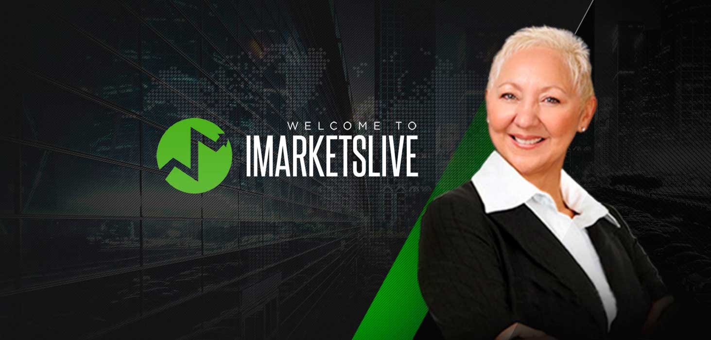 iMarketsLive lanza un nuevo programa de empoderamiento femenino