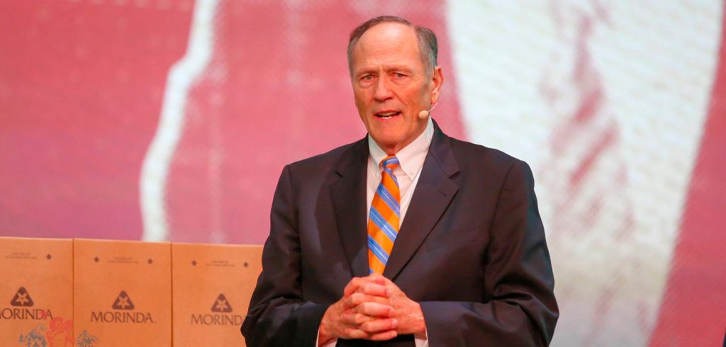 ¿Qué es NewAge y cómo funciona? » Guía Completa 2024