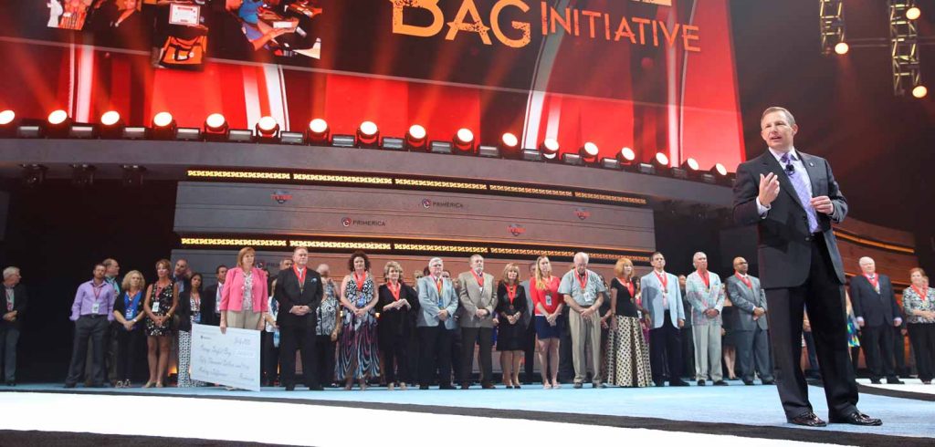 ¿Qué es PRIMERICA y cómo funciona? » Guía completa 2023