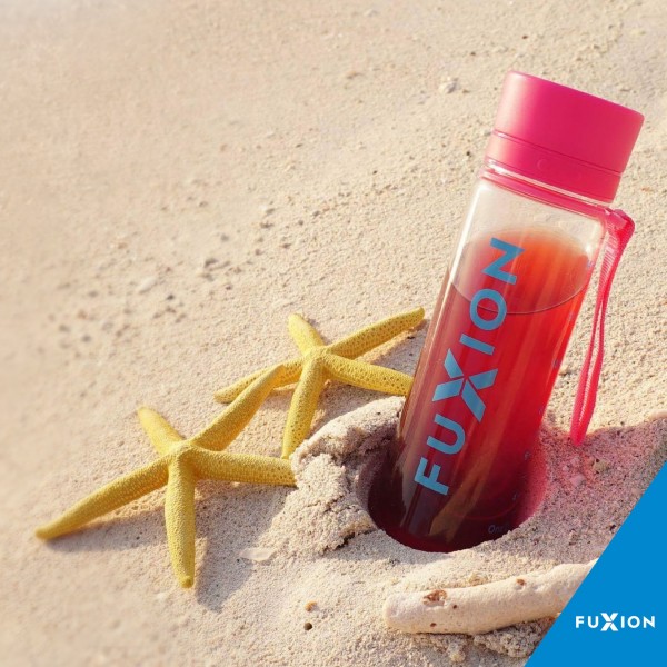 ¿Qué es FUXION y cómo funciona? » Guía completa 2022 | Multinivel y ...