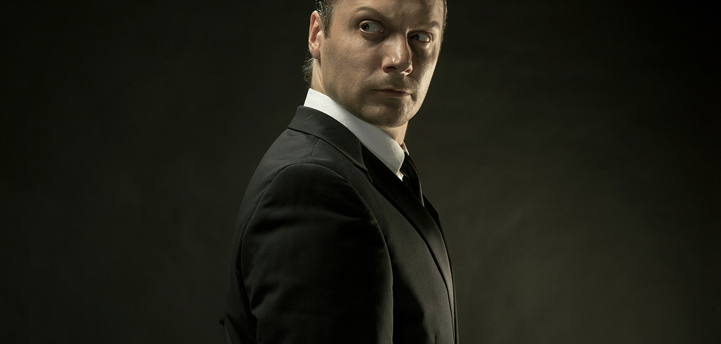 16 HÁBITOS hacen que los ricos sigan siendo RICOS