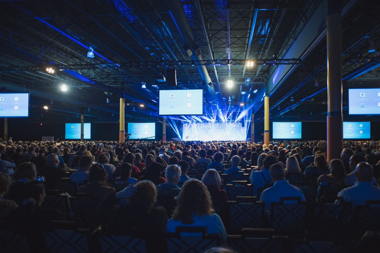 ¿Qué es LIFEVANTAGE y cómo funciona? » Guía completa 2023