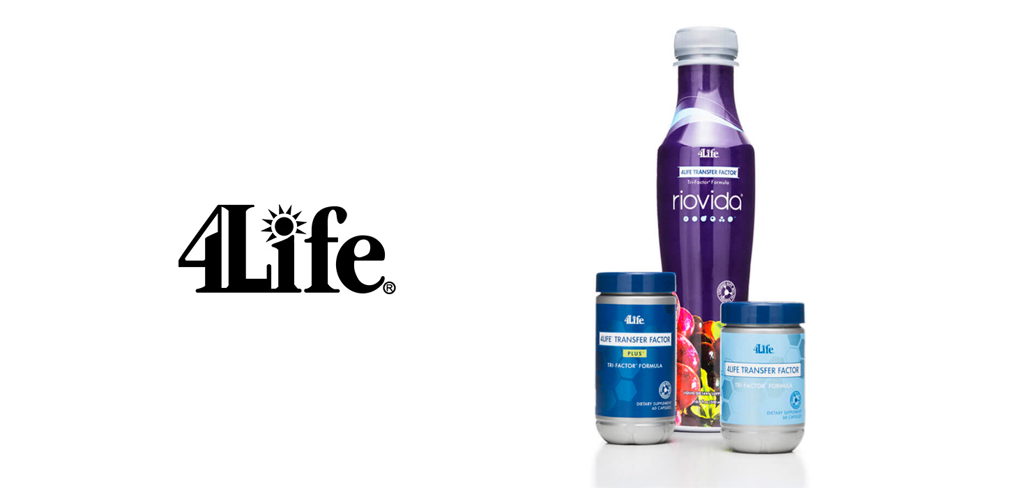 'Regulatory Toxicology and Pharmacology﻿' evalúa los ingredientes del ...