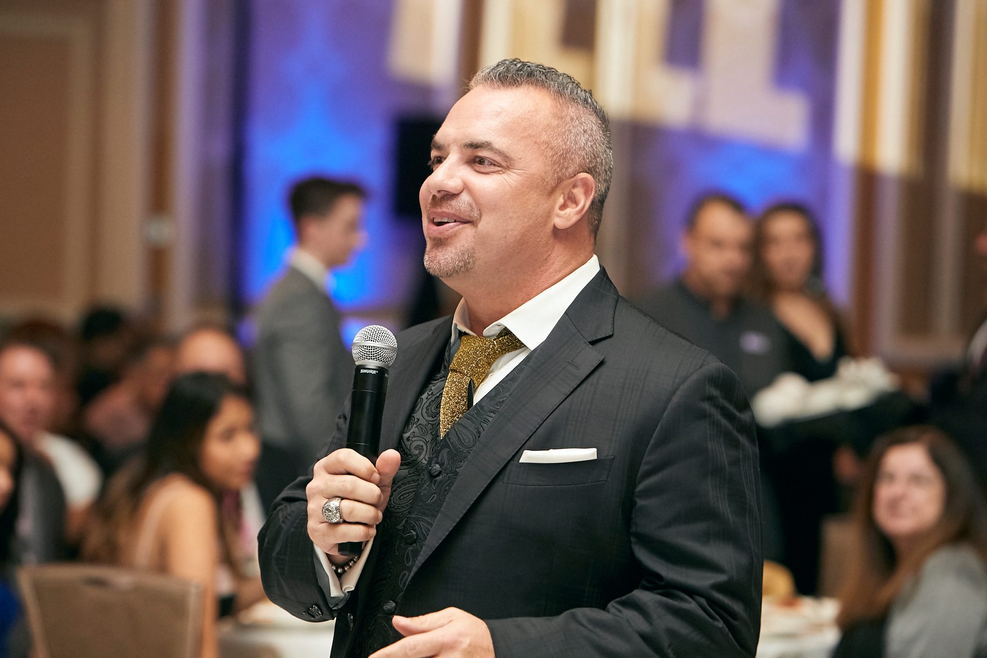 ¿Qué es TOTAL LIFE CHANGES y cómo funciona? » Guía 2024