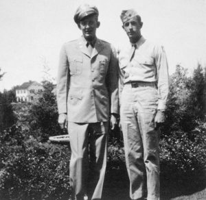 ¿Quién fue JAY VAN ANDEL co-fundador de Amway? | Multinivel y Network ...