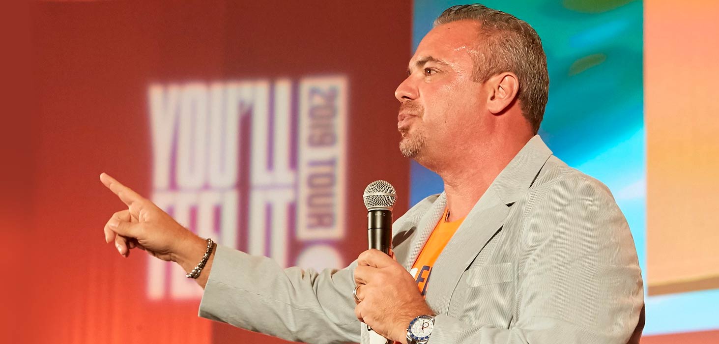 ¿Qué hay detrás del éxito masivo que está experimentando TLC en ...