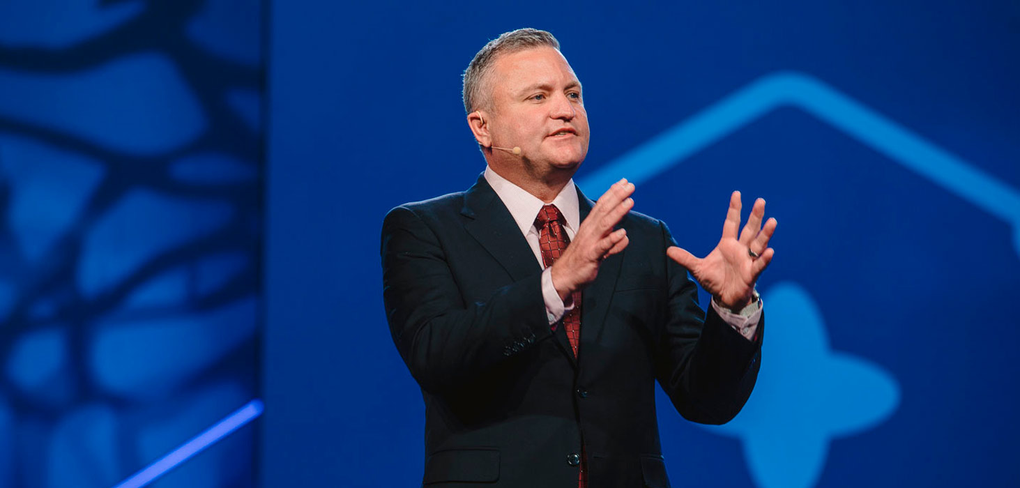 ¿Qué es LIFEVANTAGE y cómo funciona? » Guía completa 2022 | Multinivel ...