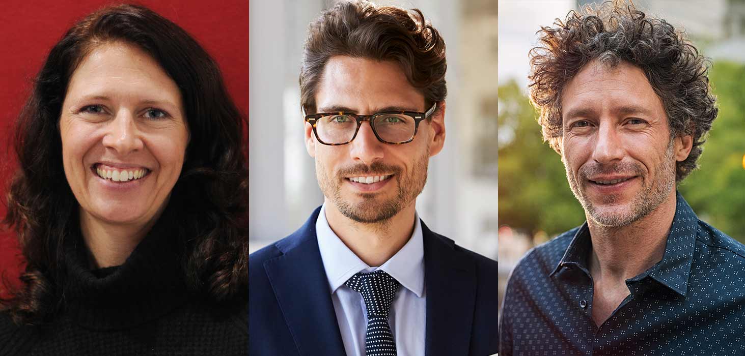 7 TIPOS principales de NETWORKERS que verás en el mercadeo en red