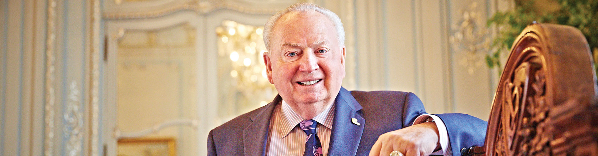 ¿Qué es FOREVER LIVING y cómo funciona? » Guía completa 2023