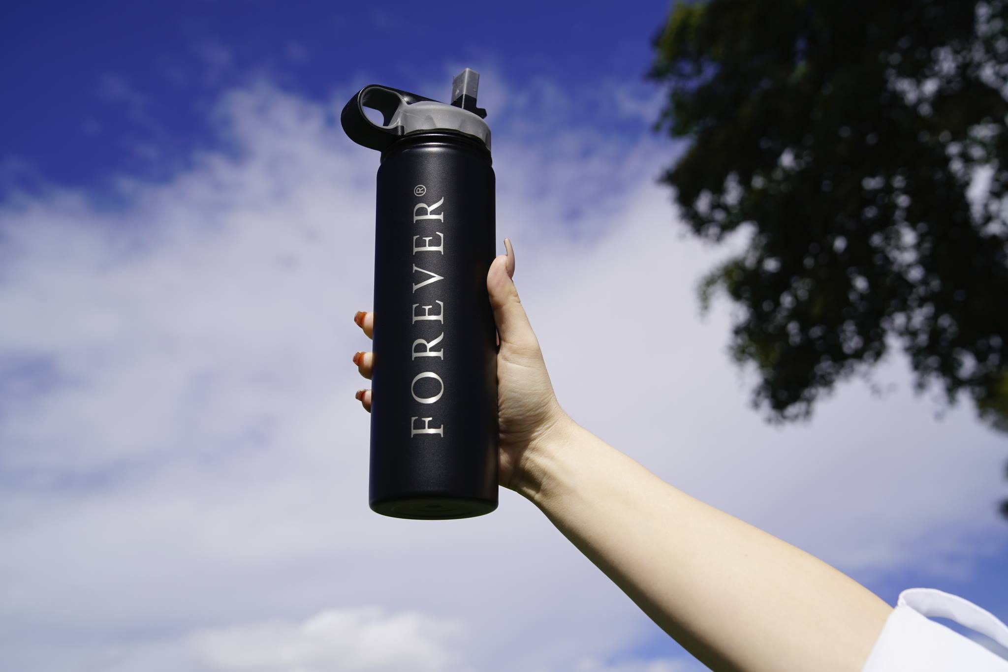 ¿Qué es FOREVER LIVING y cómo funciona? » Guía completa 2019 ...