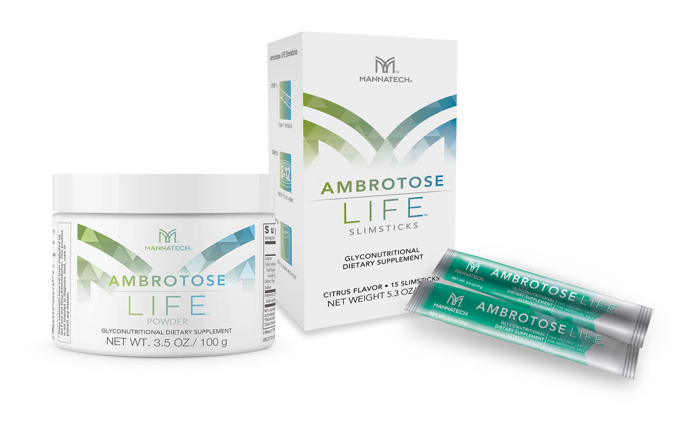 ¿Qué es MANNATECH y cómo funciona? » Guía completa 2023