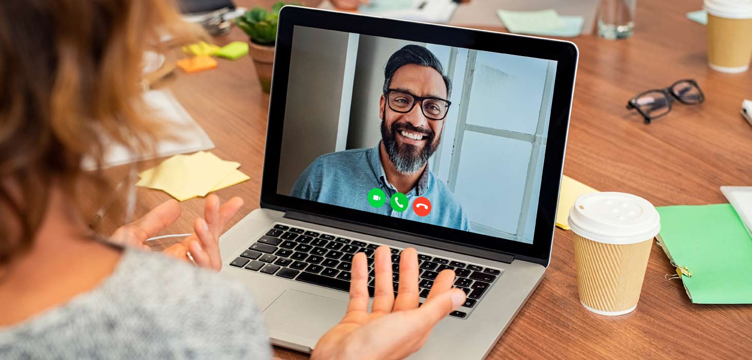 7 sencillos pasos para CONTRATAR tu primer Asistente Virtual