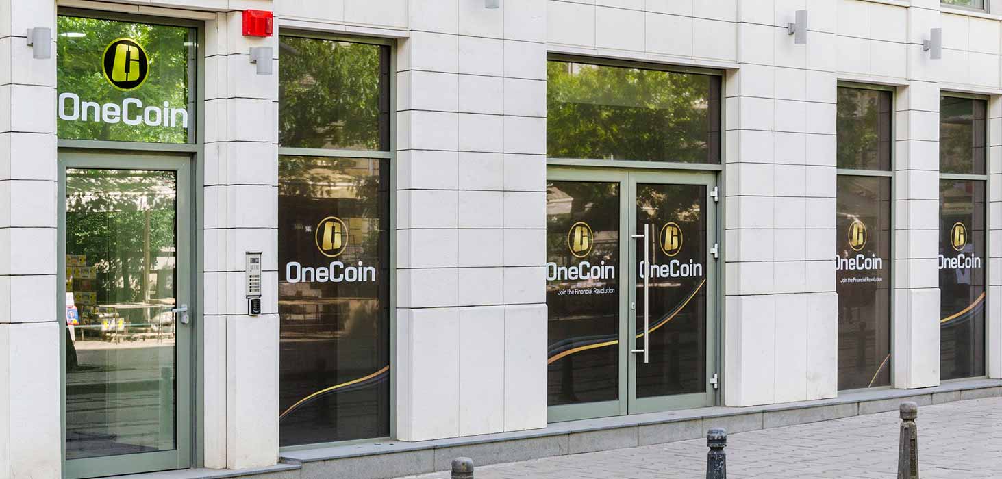 El equipo de TI de OneCoin habla sobre la realidad de la compañía
