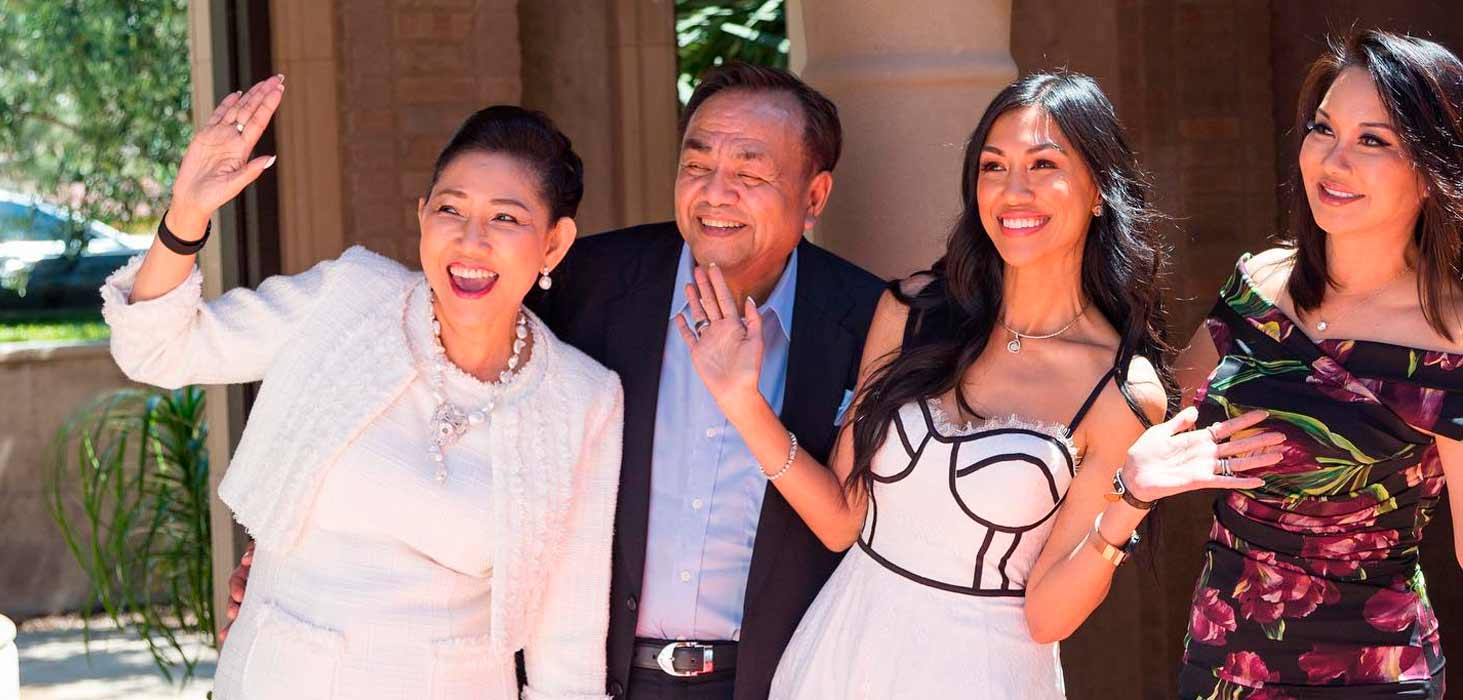 ¿Qué es ByDzyne y cómo funciona? » Análisis 2022 | Multinivel y Network ...