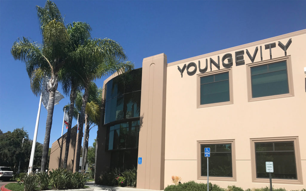 ¿Qué es YOUNGEVITY y cómo funciona? » Guía completa 2023