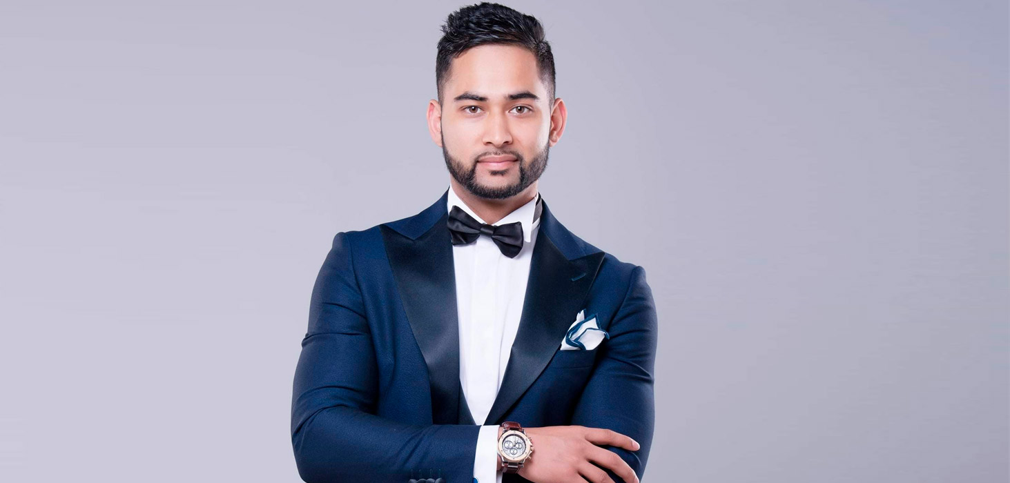 MELiUS anuncia su evento de lanzamiento global en este país latino