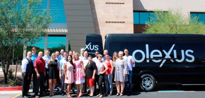 ¿Qué es PLEXUS Worldwide y cómo funciona? » Análisis 2023