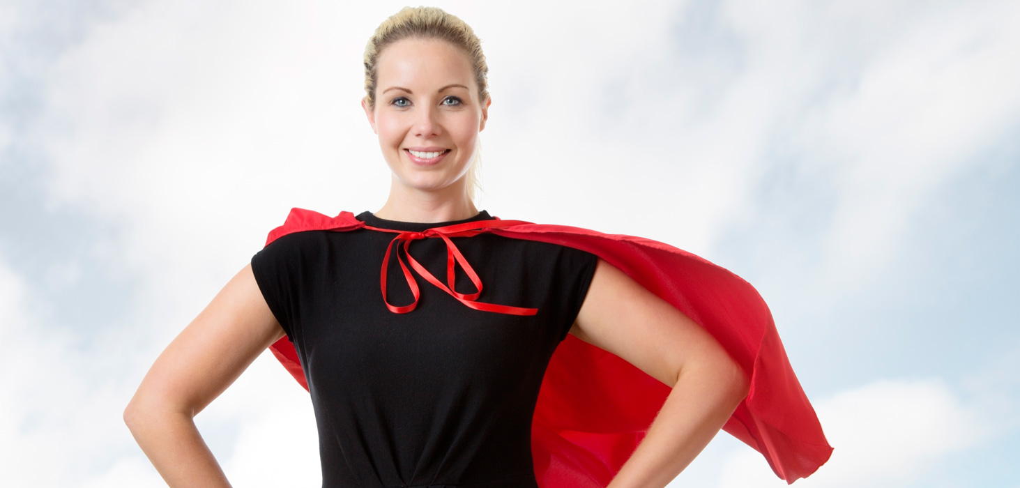 Por qué tu CLIENTE es lo más IMPORTANTE en tu universo