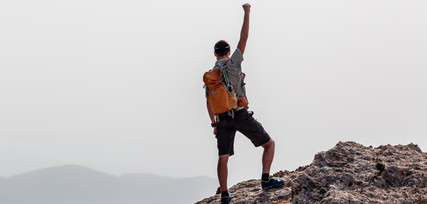 10 consejos para lograr un CRECIMIENTO PERSONAL constante