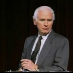 ¿Quién fue JIM ROHN? Autor, orador y experto en desarrollo personal