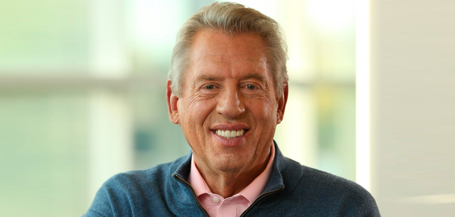 Las 21 cualidades indispensables de un lider de John C. Maxwell ...